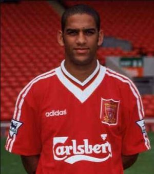 Phil Babb Death Fact Check, Birthday & Age | Dead or Kicking