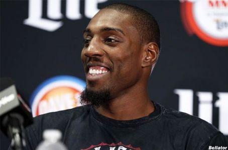 Phil Davis Death Fact Check, Birthday & Age | Dead or Kicking