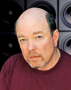 Phil Hendrie Death Fact Check, Birthday & Age | Dead or Kicking