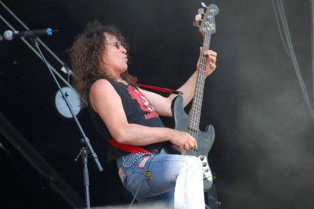 Phil Kennemore Death Fact Check, Birthday & Date of Death