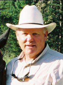 Phil Olsen Death Fact Check, Birthday & Age | Dead or Kicking