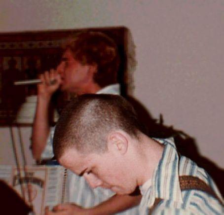 Phil Swisher Death Fact Check, Birthday & Age | Dead or Kicking