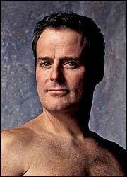 Phil Vickery Death Fact Check, Birthday & Age | Dead or Kicking