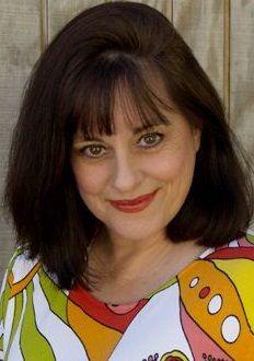 Philece Sampler Death Fact Check, Birthday & Age | Dead or Kicking