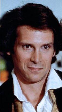 Philip Anglim Death Fact Check, Birthday & Age | Dead or Kicking