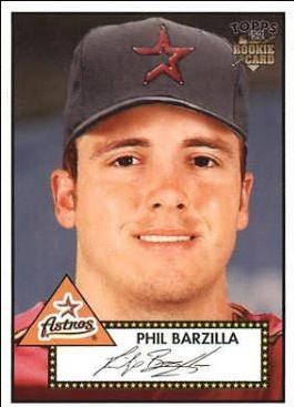 Philip Barzilla Death Fact Check, Birthday & Age | Dead or Kicking