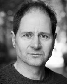 Philip Bird Death Fact Check, Birthday & Age | Dead or Kicking