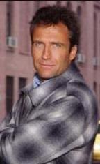 Philip Brown Death Fact Check, Birthday & Age | Dead or Kicking