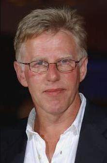 Phil Davis Death Fact Check, Birthday & Age | Dead or Kicking