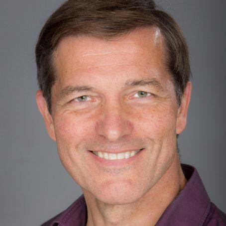 Philip Delancy Death Fact Check, Birthday & Age | Dead or Kicking