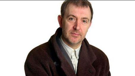 Philip Dodd Death Fact Check, Birthday & Age | Dead or Kicking