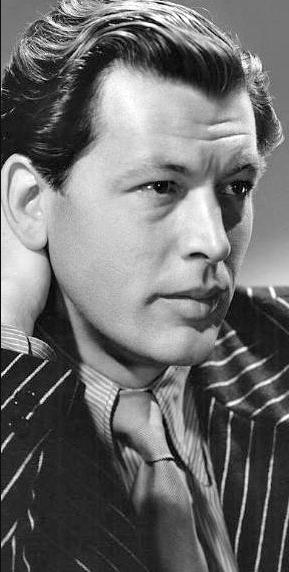 Philip Dorn Death Fact Check, Birthday & Date of Death