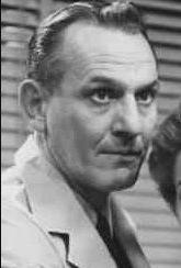 Philip Foster Death Fact Check, Birthday & Age | Dead or Kicking