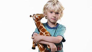 Philip Graham Scott Death Fact Check, Birthday & Age | Dead or Kicking