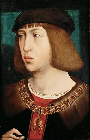 Philip I of Castile Death Fact Check, Birthday & Date of Death
