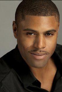 Philip N. Williams Death Fact Check, Birthday & Age | Dead or Kicking