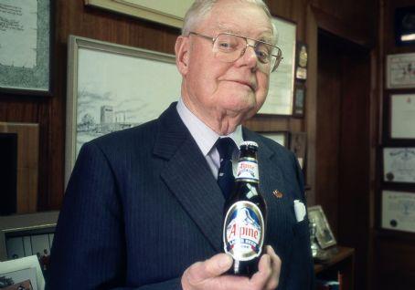 Philip Oland Death Fact Check, Birthday & Date of Death