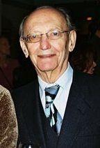 Philip Rose Death Fact Check, Birthday & Date of Death