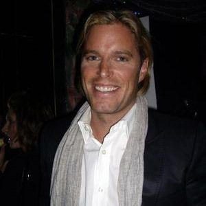 Philip Toft Death Fact Check, Birthday & Age | Dead or Kicking