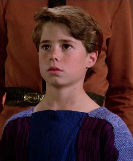 Philip Waller Death Fact Check, Birthday & Age | Dead or Kicking