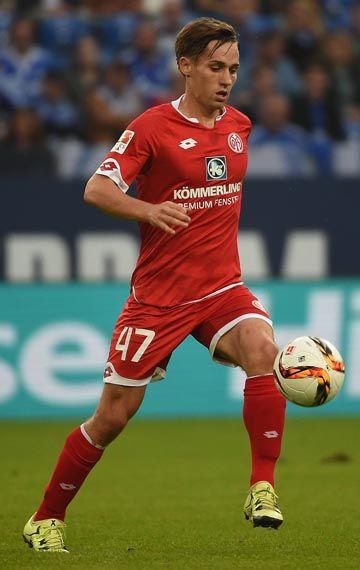 Philipp Klement Death Fact Check, Birthday & Age | Dead or Kicking