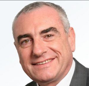 Philippe Joubert Death Fact Check, Birthday & Age | Dead or Kicking