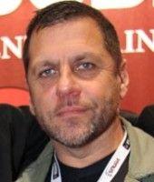 Philippe Soine Death Fact Check, Birthday & Age | Dead or Kicking