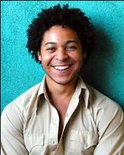 Phillip Andre Botello Death Fact Check, Birthday & Age