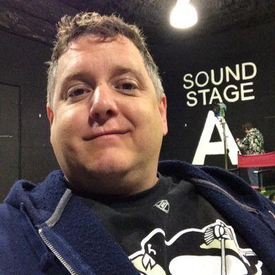 Phillip Rush Death Fact Check, Birthday & Age | Dead or Kicking