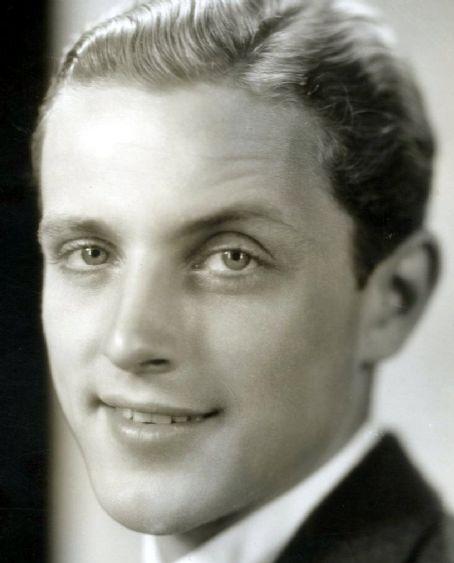 Phillips Holmes Death Fact Check, Birthday & Date of Death