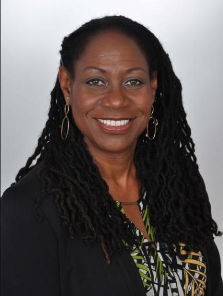 Phillys Clark Death Fact Check, Birthday & Age | Dead or Kicking