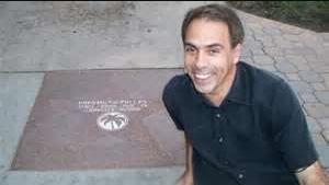 Phlash Phelps Death Fact Check, Birthday & Age | Dead or Kicking