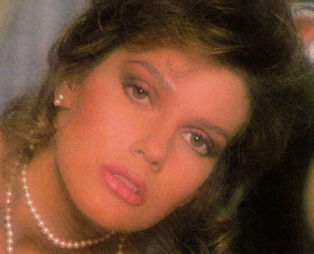 Phyliss Partin Death Fact Check, Birthday & Date of Death