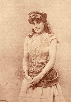 Phyllis Broughton Death Fact Check, Birthday & Age | Dead or Kicking