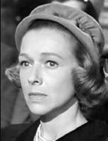 Phyllis Hill Death Fact Check, Birthday & Date of Death