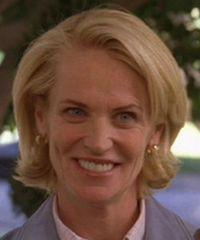 Phyllis Lyons Death Fact Check, Birthday & Age | Dead or Kicking