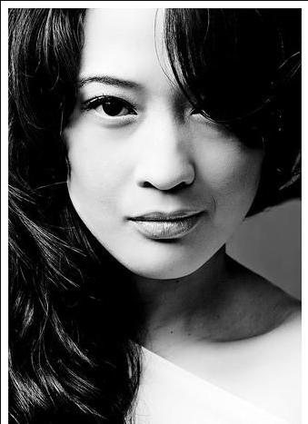 Pia Cabreira Death Fact Check, Birthday & Age | Dead or Kicking