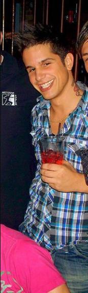 Pierre Fitch Death Fact Check, Birthday & Age | Dead or Kicking