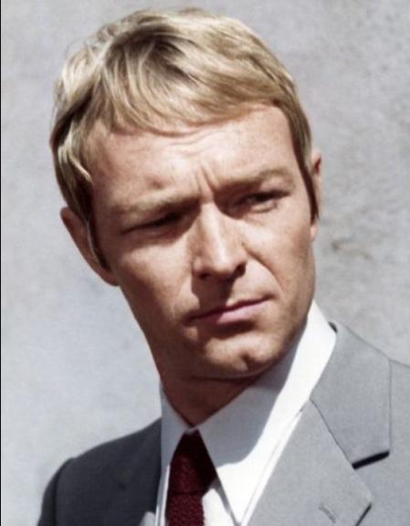 Pierre Vaneck Death Fact Check, Birthday & Date of Death