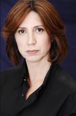 Pilar Ordóñez Death Fact Check, Birthday & Age | Dead or Kicking