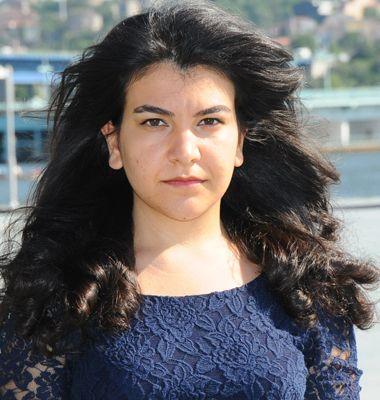 Pinar Hamzaoglu Death Fact Check, Birthday & Age | Dead or Kicking