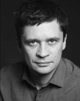 Piotr Grabowski Death Fact Check, Birthday & Age | Dead or Kicking