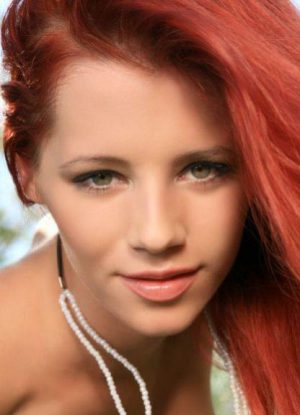 Piper Fawn Death Fact Check, Birthday & Age | Dead or Kicking