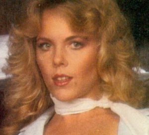 Piper Smith Death Fact Check, Birthday & Age | Dead or Kicking