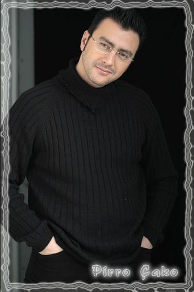 Pirro Çako Death Fact Check, Birthday & Age | Dead or Kicking