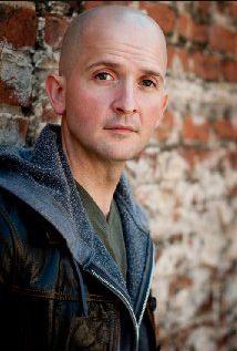 Pj McDonnell Death Fact Check, Birthday & Age | Dead or Kicking