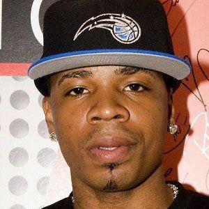 Plies Death Fact Check, Birthday & Age | Dead or Kicking