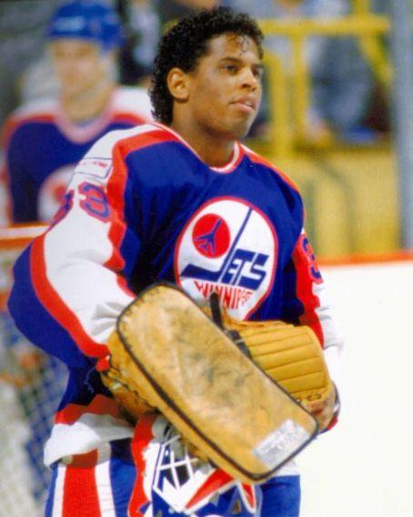 Pokey Reddick Death Fact Check, Birthday & Age | Dead or Kicking