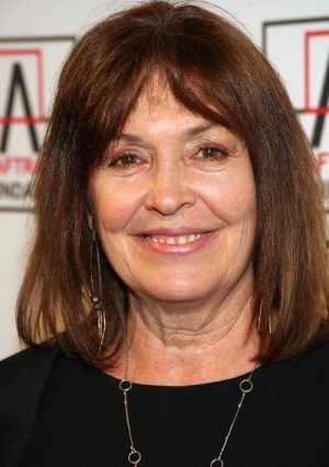 Polly Adams Death Fact Check, Birthday & Age | Dead or Kicking