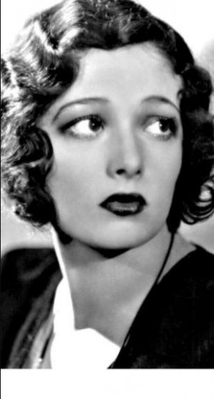 Polly Ann Young Death Fact Check, Birthday & Date of Death